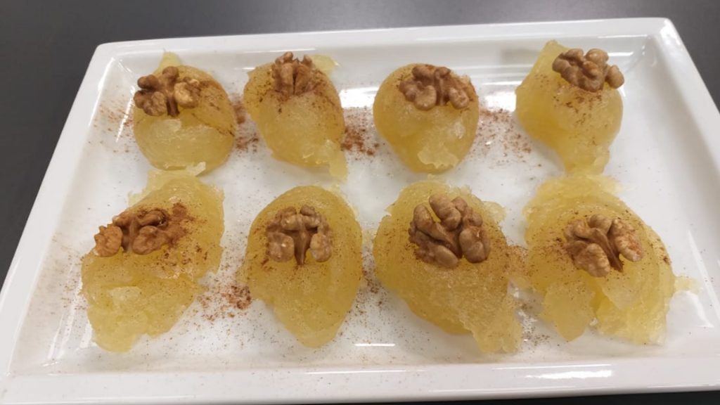 Hasude me arra - Neps.al