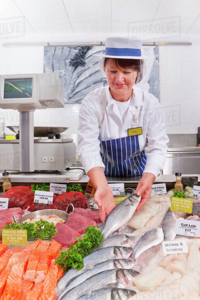 8 ushqimet që janë më të dëmshme sesa cigarja - Neps.al