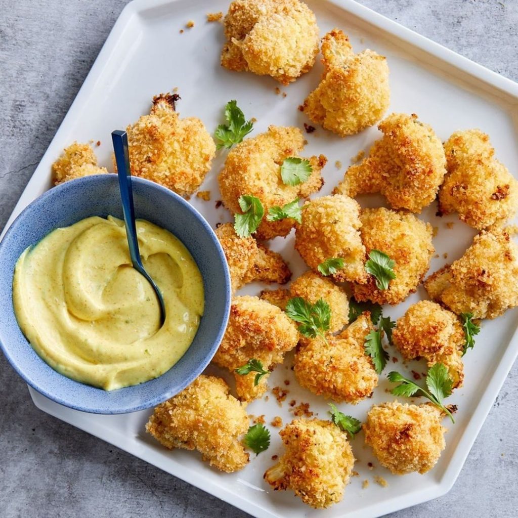 Lulelakër e skuqur dhe fëmijët tuaj do e "përlajnë këtë perime! - Neps.al