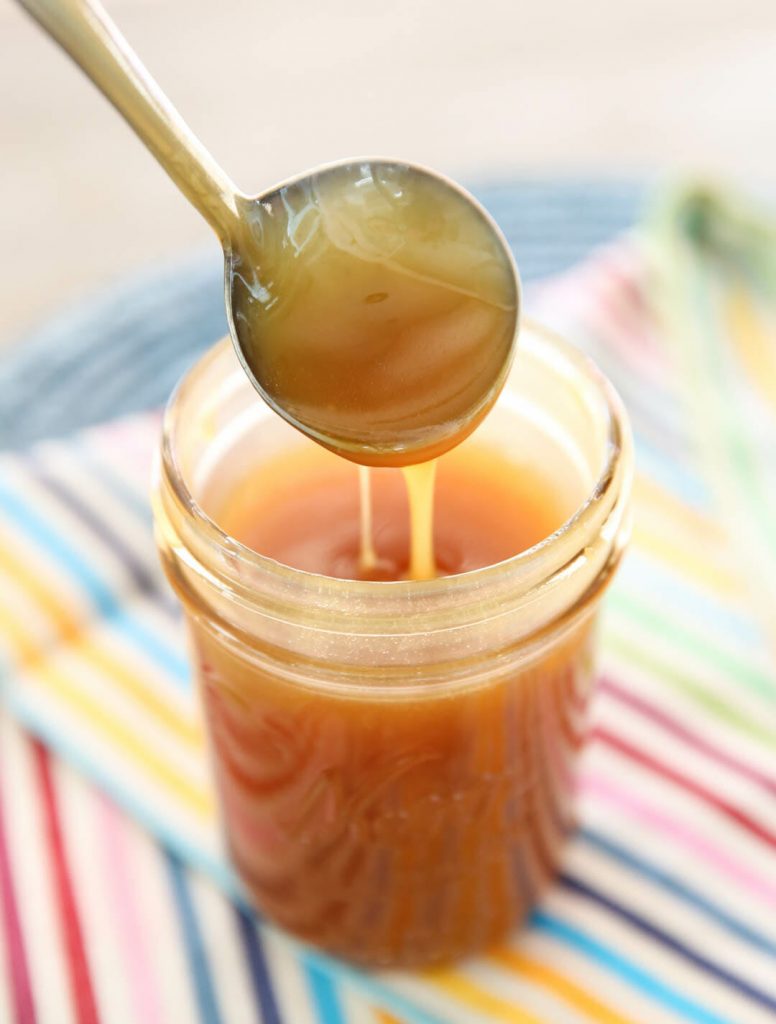 Shurup i bërë vetë kundra kollës dhe gripit. Shumë efektiv! - Neps.al