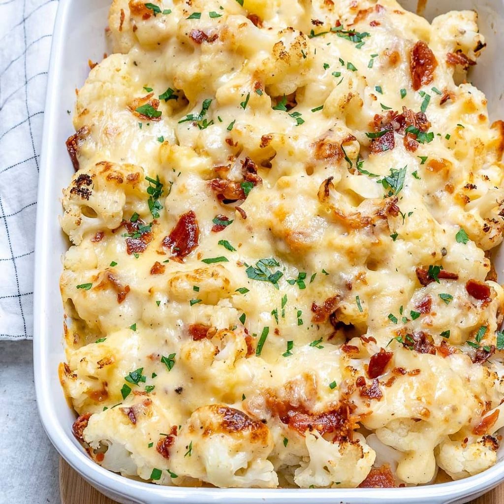 Tavë me qumësht e lulelakër. Totalisht një adhurim! - Neps.al