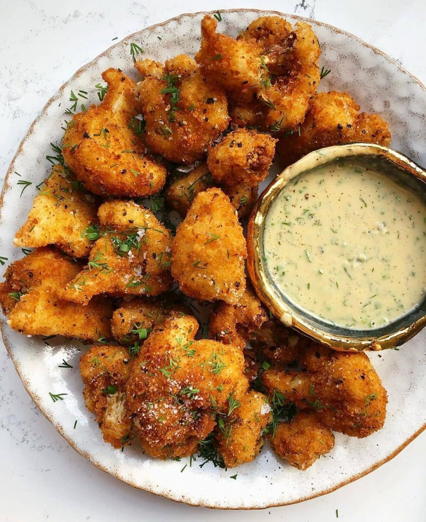 Lulelakër krokante me limon - Neps.al