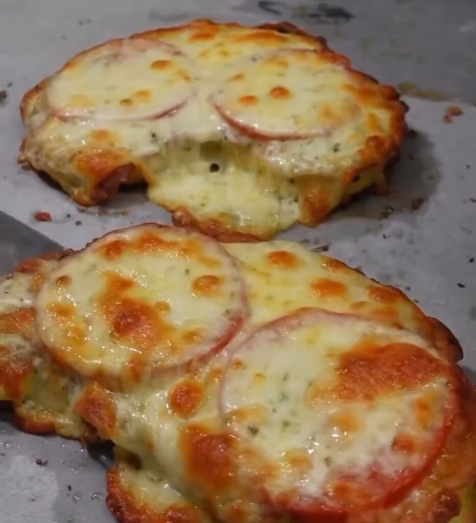 “Tost” lulelakër - Neps.al